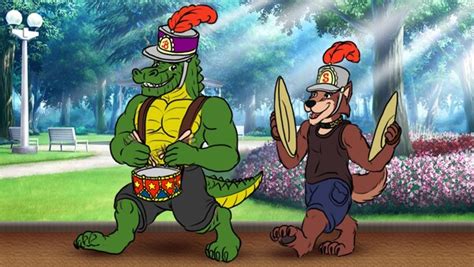 Artwork Gallery For Disney Beast Fur Affinity Dot Net