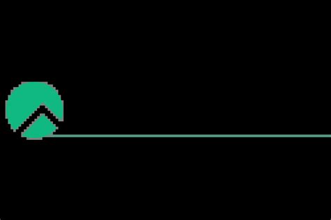 How To Convert CentOS To Rocky Linux ServerOK