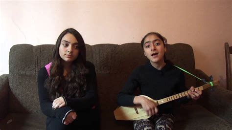 სიქთარვის საჯარო სკოლა ვუმღერ სამშობლოს“ Youtube