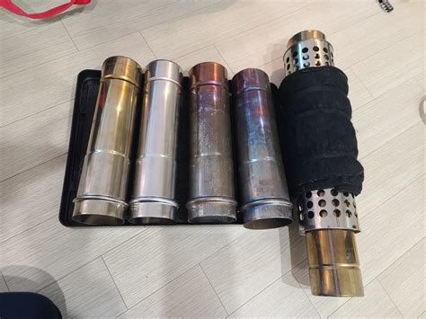 화목난로 이중연통 방염포 포함 및 연통 팝니다 온의동 기타 중고물품 당근 중고거래