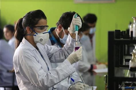 Lpu Cse Average Package Inr 792 Lpa Check Cse Highest Package Placement Trends And Top