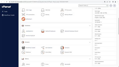 Tutorial Webhost Modificare Versiune Php Youtube