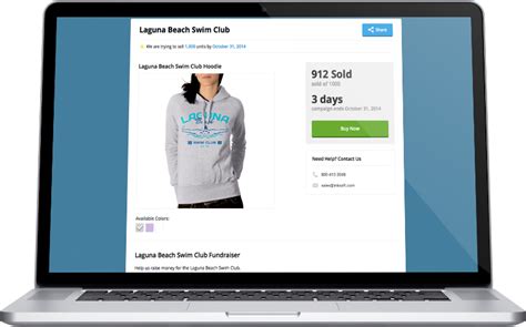 Marketing Mock Up Templates