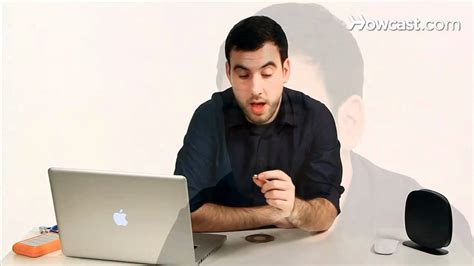 What Is A Wireless Adapter Internet Setup YouTube