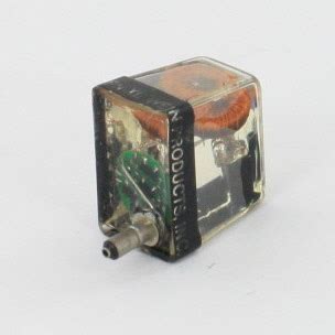 Ultra Slave Flash Slave Unit Camera House