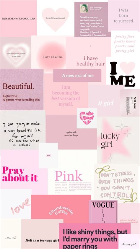 Cockette Wallpaper🎀🎀🎀🎀🎀 Good Vibes Wallpaper Pretty Phone Wallpaper