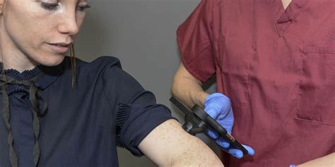 Chelsea And Westminster Hospital Pioneers Autonomous Artificial Intelligence Ai Pathway For