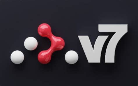 shaid hussain on linkedin reactrouter reactjs webdevelopment frontenddevelopment javascript…