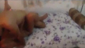 Nice Home Sex Delights Compiled Just For You PORNDROIDS COM