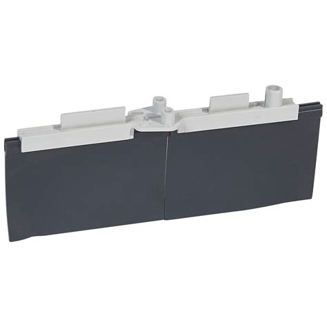 Insulation Shield For Dmx³ Dmx³ I Frames 2500 4000 6300 Fixed Insulation Shield For Dmx³ Dmx³ I Frames 2500 4000 6300 Fixed