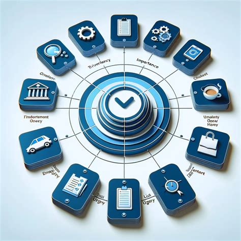 Nisha Goswami On Linkedin Productivity Taskmanagement Motivation