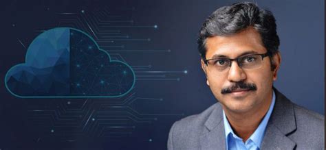 Hitachi Vantara Center Of Excellence Archives Dallas Innovates