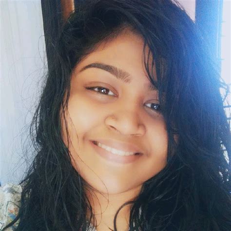 Pragyan Priyadarshini Customer Relations Manager Datetheramp Linkedin