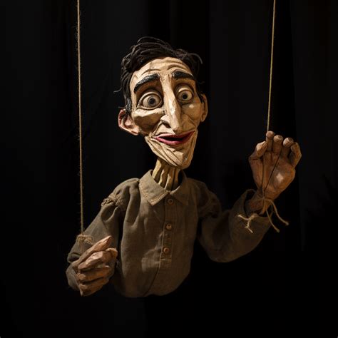 Day 81 — Lets Race With The Basics Of Timeline Animation… By Richard Sauer Jul 2023 Medium