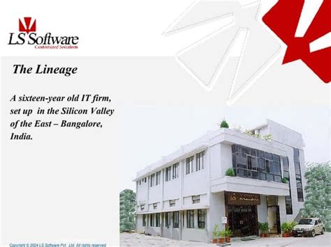 Eazy Erp Technologies Pvt Ltd