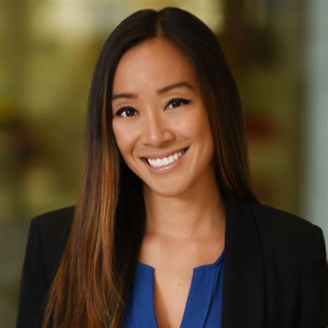 Catherine Phan Irvine Company Office Linkedin