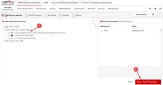 Windows Backup Error Causes How To Fix It