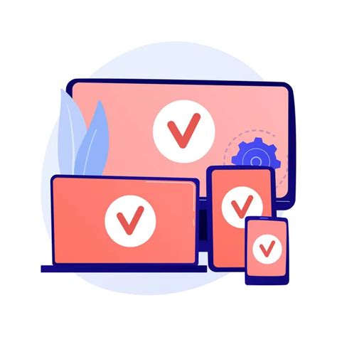 39 220 021 Multiplatform Vector Images Depositphotos