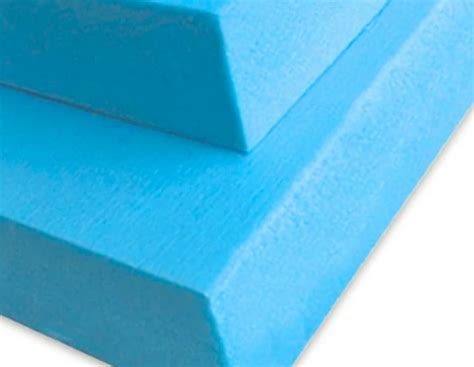 Extruded Polystyrene Musala Trade Bulgarian B2b Platform