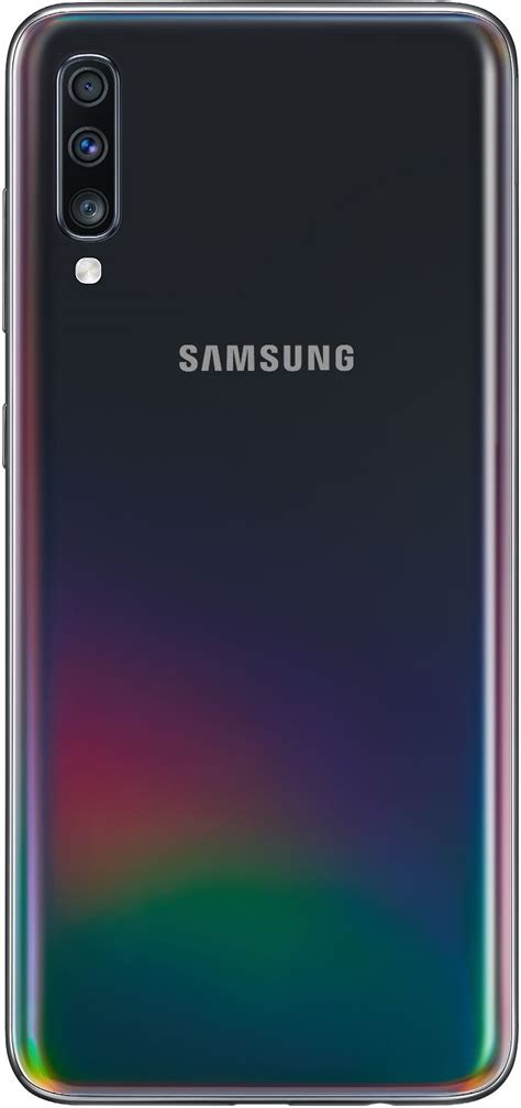 Samsung Galaxy A Latest Price In India Full Specs Minto