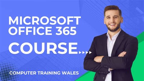 Computer Training Wales On Linkedin Office365 Wales Digitalliteracy