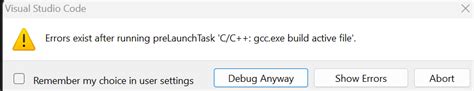 Solved Pokemons Hpp Ifndef POKEMONS H Define Chegg