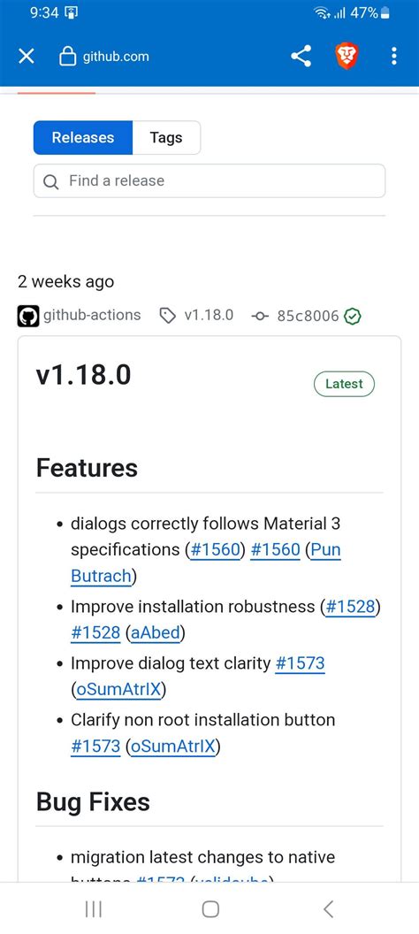 Revanced Extended Patch Fails Rrevancedextended