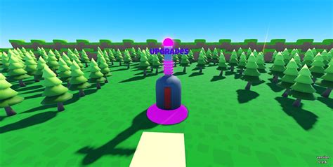 Making A Game Devlog 3 Creations Feedback Developer Forum Roblox