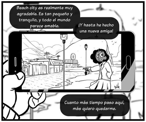 Steven Y Las Crystal Gems Steven Universe Espa Ol Amino