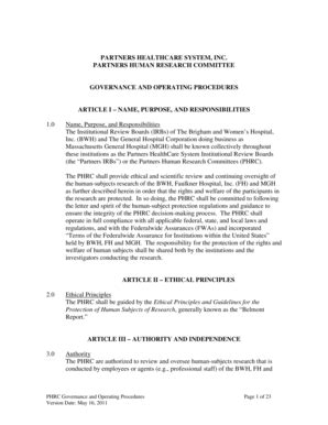 Fillable Online Communityrepaint Org Redux Form Json Schema Redux Form