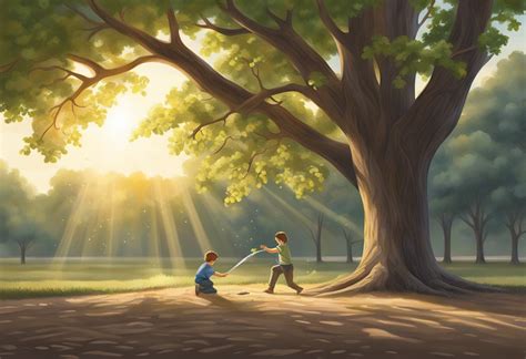 When To Fertilize Pecan Trees Best Practices For Healthy Growth