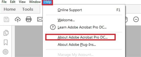 Troubleshooting The Adobe Xml Forms Cannot Be Merged Error