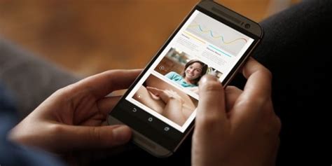 Best Sex Apps AskMen