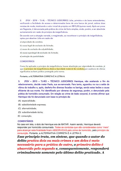 número de fibonnaci no caso em tela o dolo de henrique era de matar assim sendo henrique