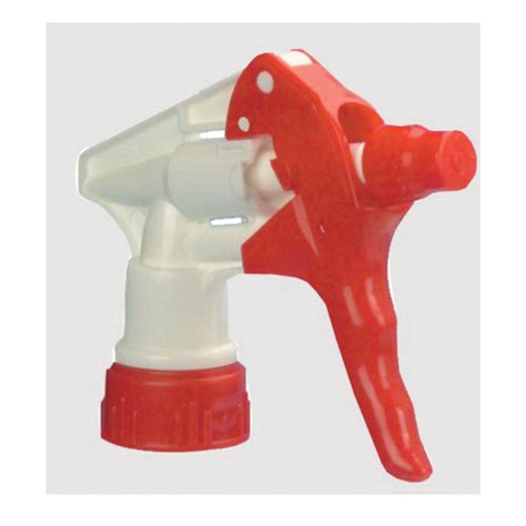 Tolco® Quest Safety Products Inc