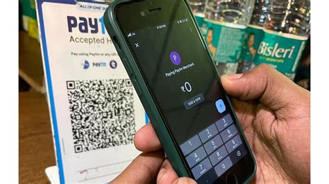 How Could The Accessibility Of Qr Codes Affect Your Business