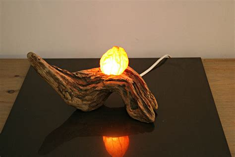 和灯展 鎌田泰二のあかり初個展 e 和紙あかりアート 和灯屋