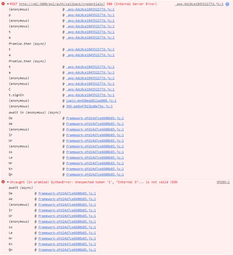 Defaul Login And Password In Docker · Issue 232 · Documensodocumenso