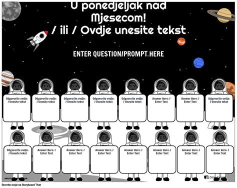 Prijava 1 Storyboard Od Strane Hr Examples