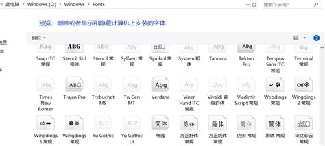Matplotlib中中文不显示问题 苦行僧95 博客园 Matplotlib中中文不显示问题 苦行僧95 博客园