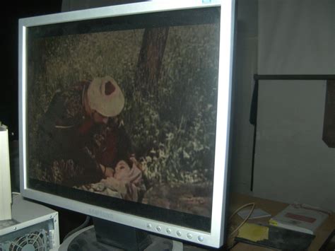 აკაკი წერეთელი საქართველოს მგალობელი ბულბული კვირეულის მეორე დღე