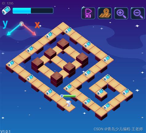 Icode国际青少年编程竞赛 Python 3级训练场 If Else语句icode国际青少年编程竞赛if Csdn博客