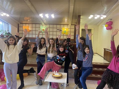 Детски рожден ден в ескейп стая тематични партита Gamecastle Bg