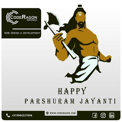 Coderagon Infotech Posted On Linkedin