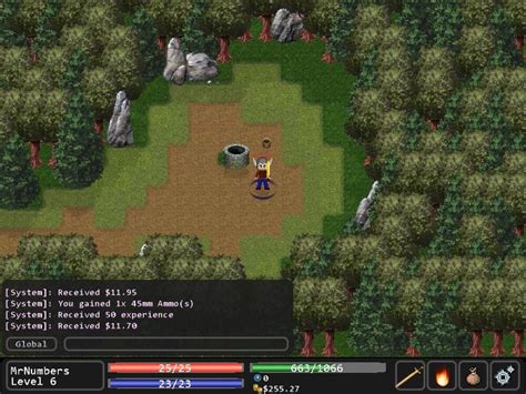 Game Creator MMORPG Kit Steam CD Key Buy Cheap On Kinguin Net