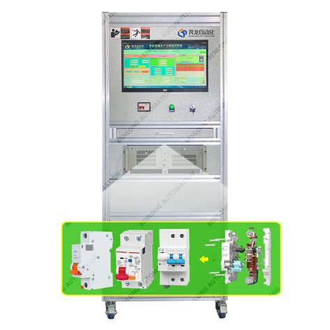 10 Mes Execution System Manufacturers China 10 Mes Execution System
