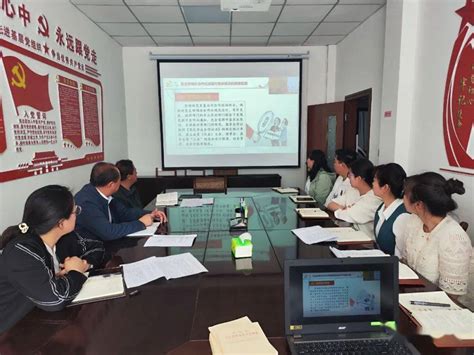 【县级工会加强年·“三抓三促”行动进行时】高台县总工会组织观看“党课开讲啦”第四讲永昌县实践发展