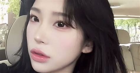 루푸스 투병→44kg 감량 최진실 딸 최준희 다사다난 21살의 삶 종합