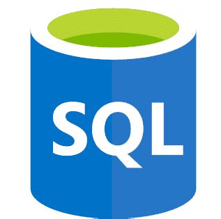 Chapter 6 Database And SQL Computer Science Class 12 Chapter Notes