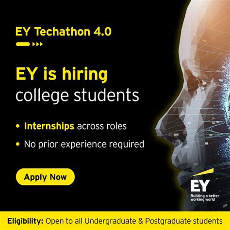 Last Moment Tuitions On Linkedin Programming Coders Freeregister Participate